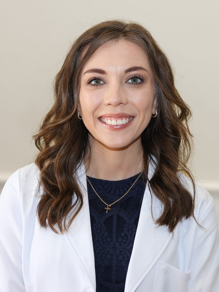 Brianna Reed, MD