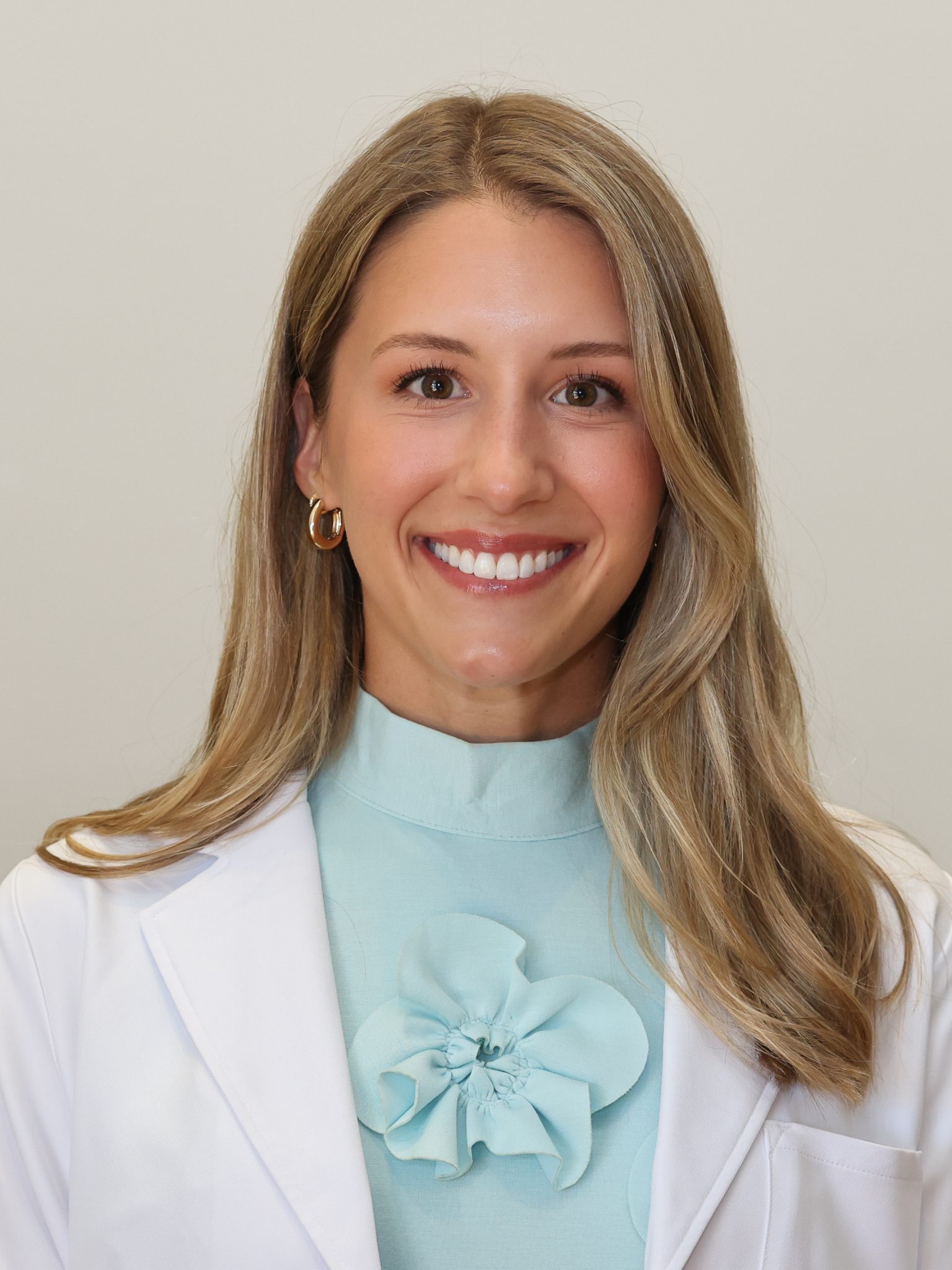 Taylor Golden, MD